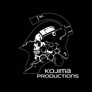 Confirmed: Kojima leaves Konami to work on PS4 console exclusive ...