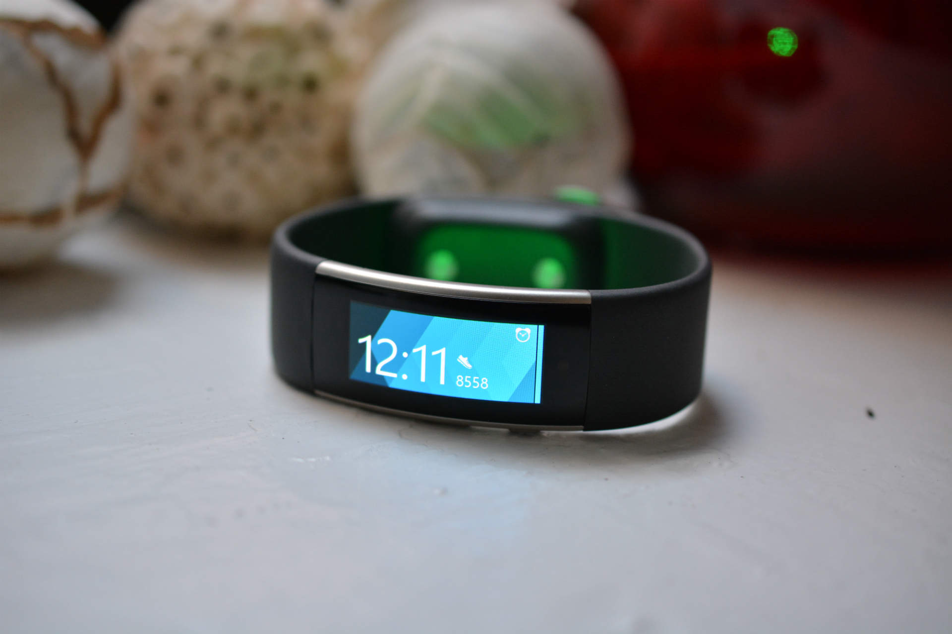 The best (and worst) smartwatches, fitness bands, and wearables of 2015 ...