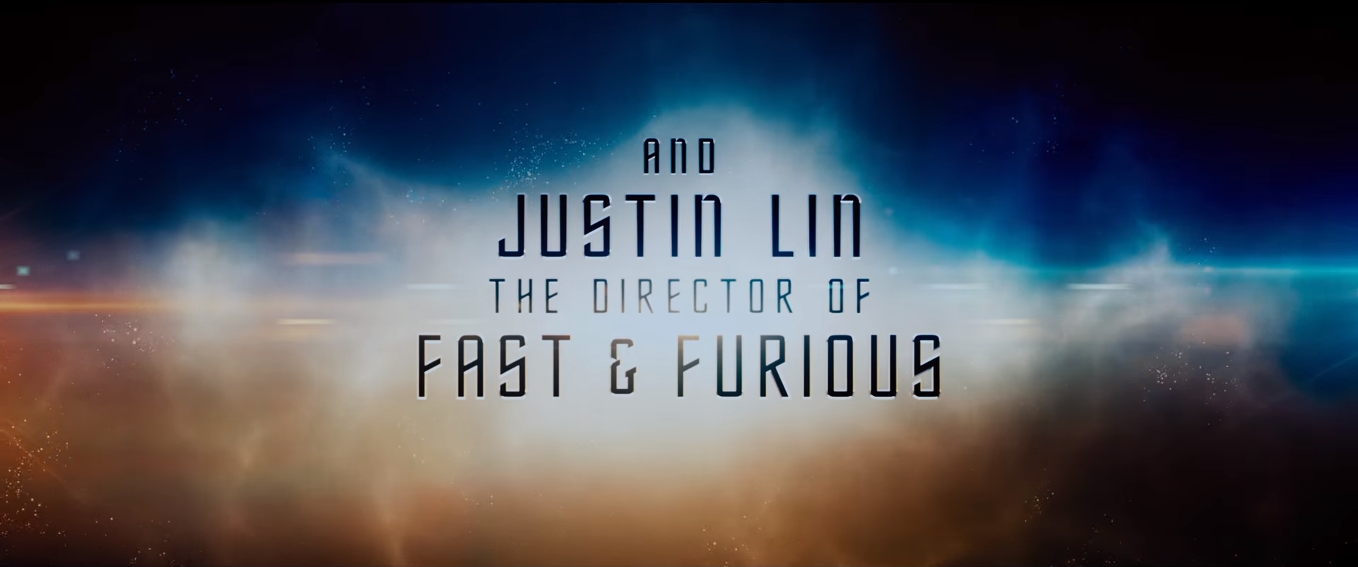 Op-ed: There’s a new Star Trek trailer and it looks terrible - Ars Technica