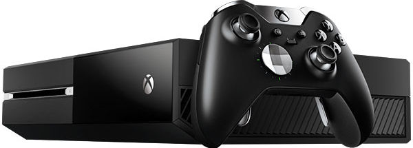 Liveblog: Play Anywhere, games, and Project Scorpio at Microsoft’s E3 ...