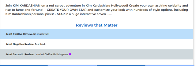 Snark attack: Cornell students teach software to detect sarcasm! | Ars ...