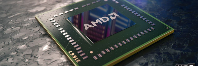 AMD’s datacenter ARM processors finally hit the market | Ars Technica