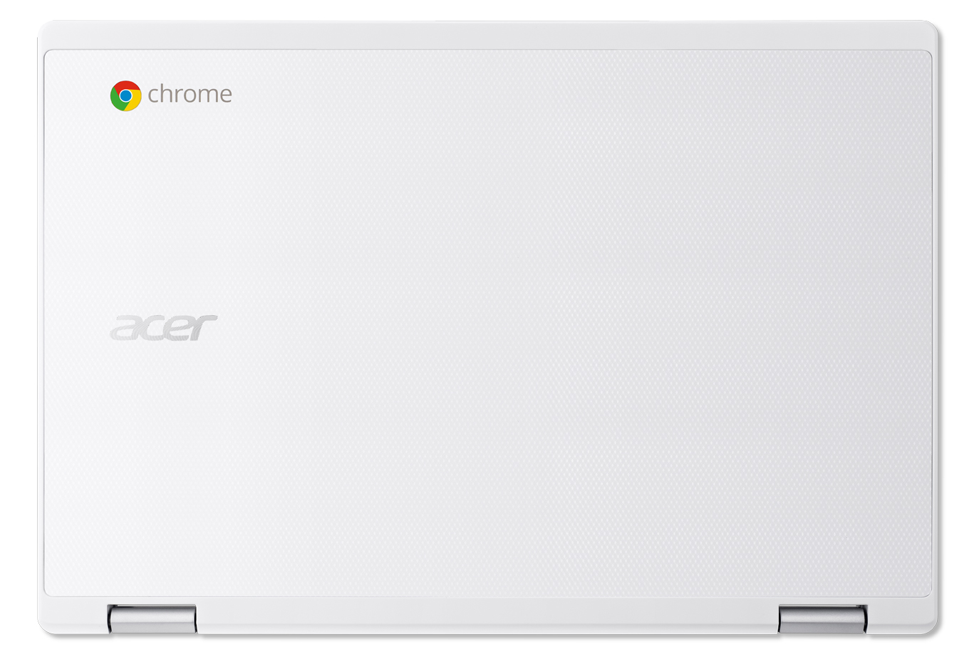 Acer has a new $180 Chromebook and a 24-inch Chrome OS all-in-one - Ars ...