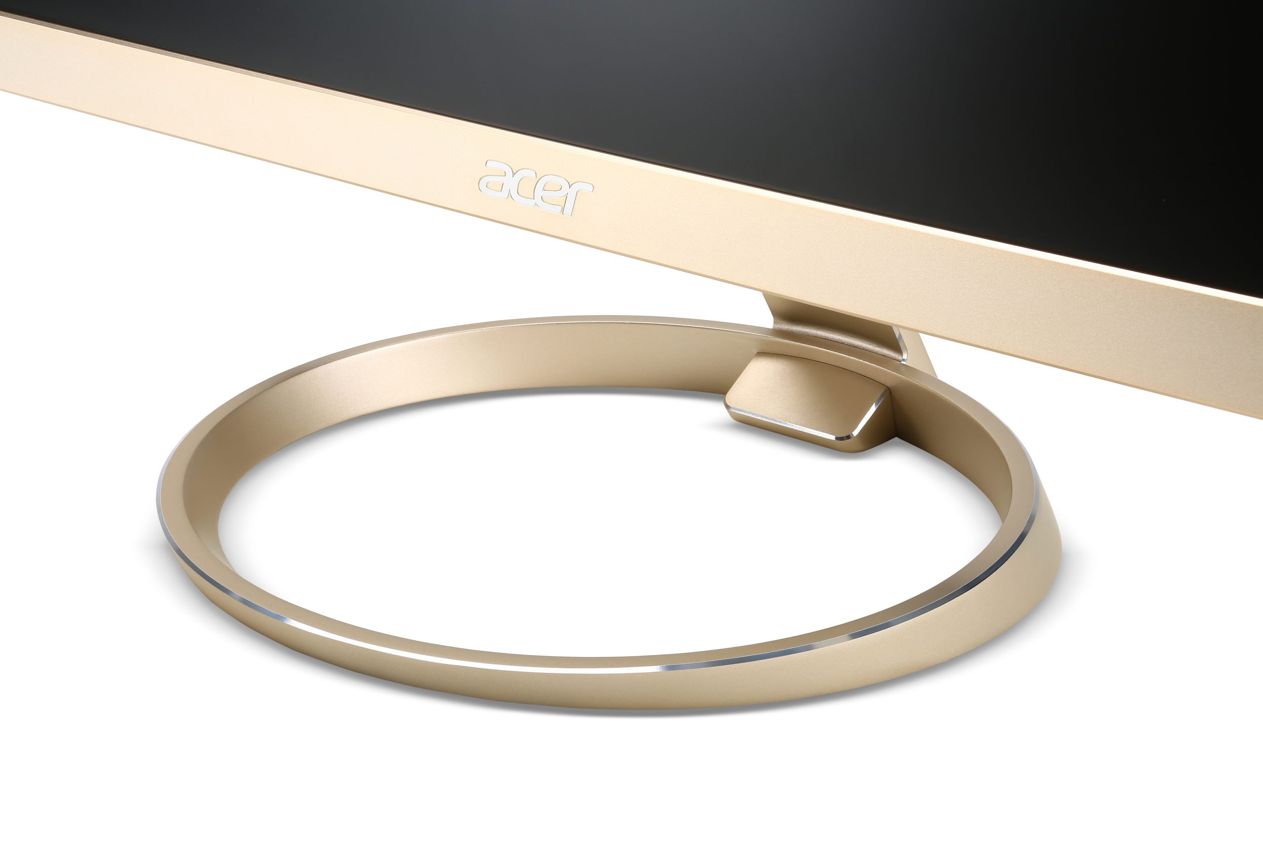 Acer announces USB Type-C monitors alongside new premium laptops ...