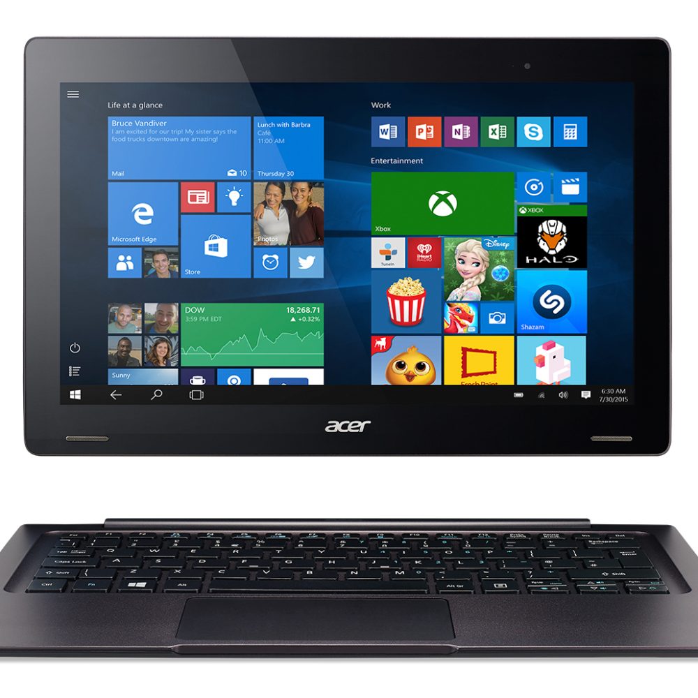Series: Ars at CES 2016 - Ars Technica
