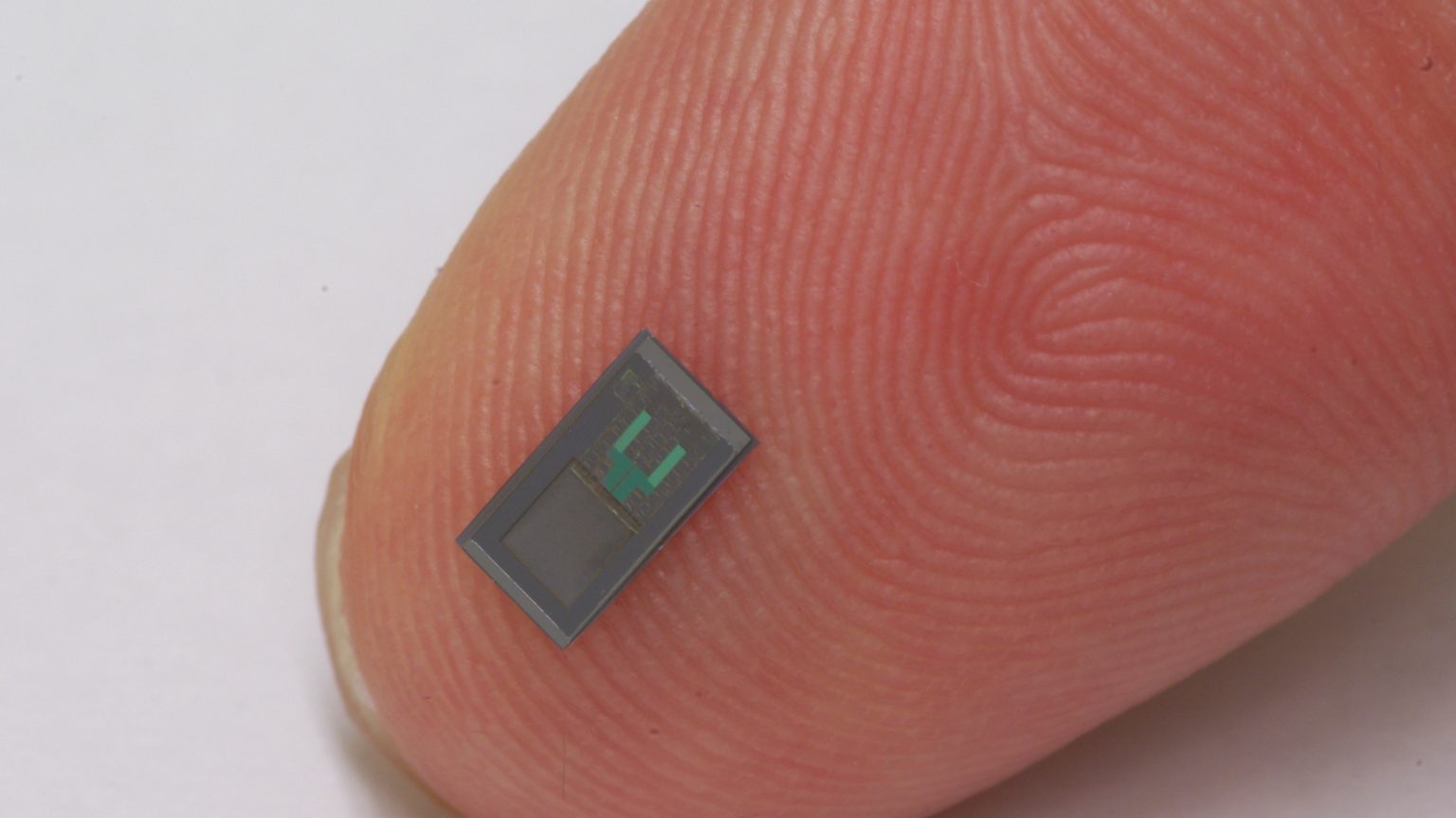 Tag: sensor - Ars Technica