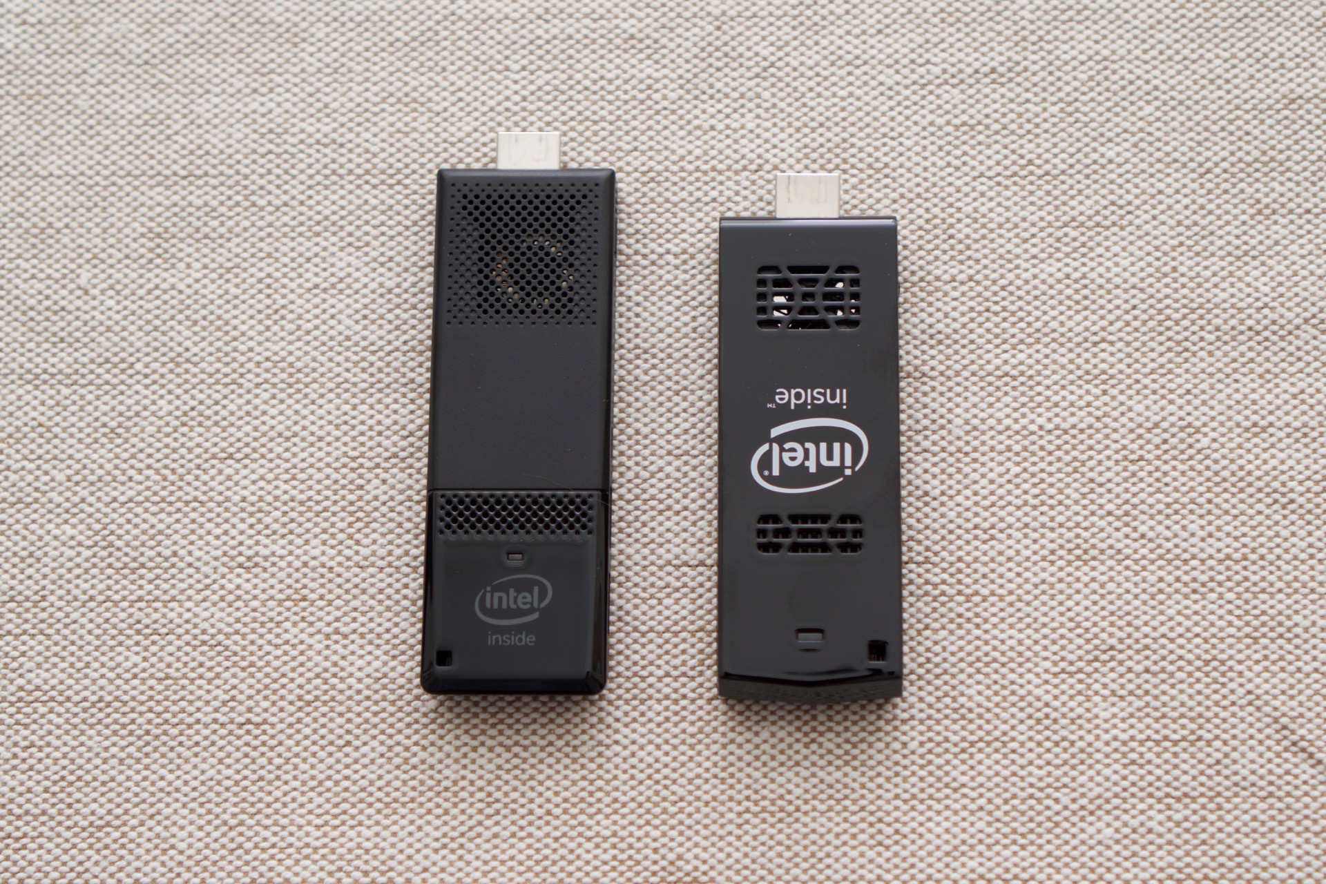 Better wireless helps Intel’s new Compute Stick deliver on its ...