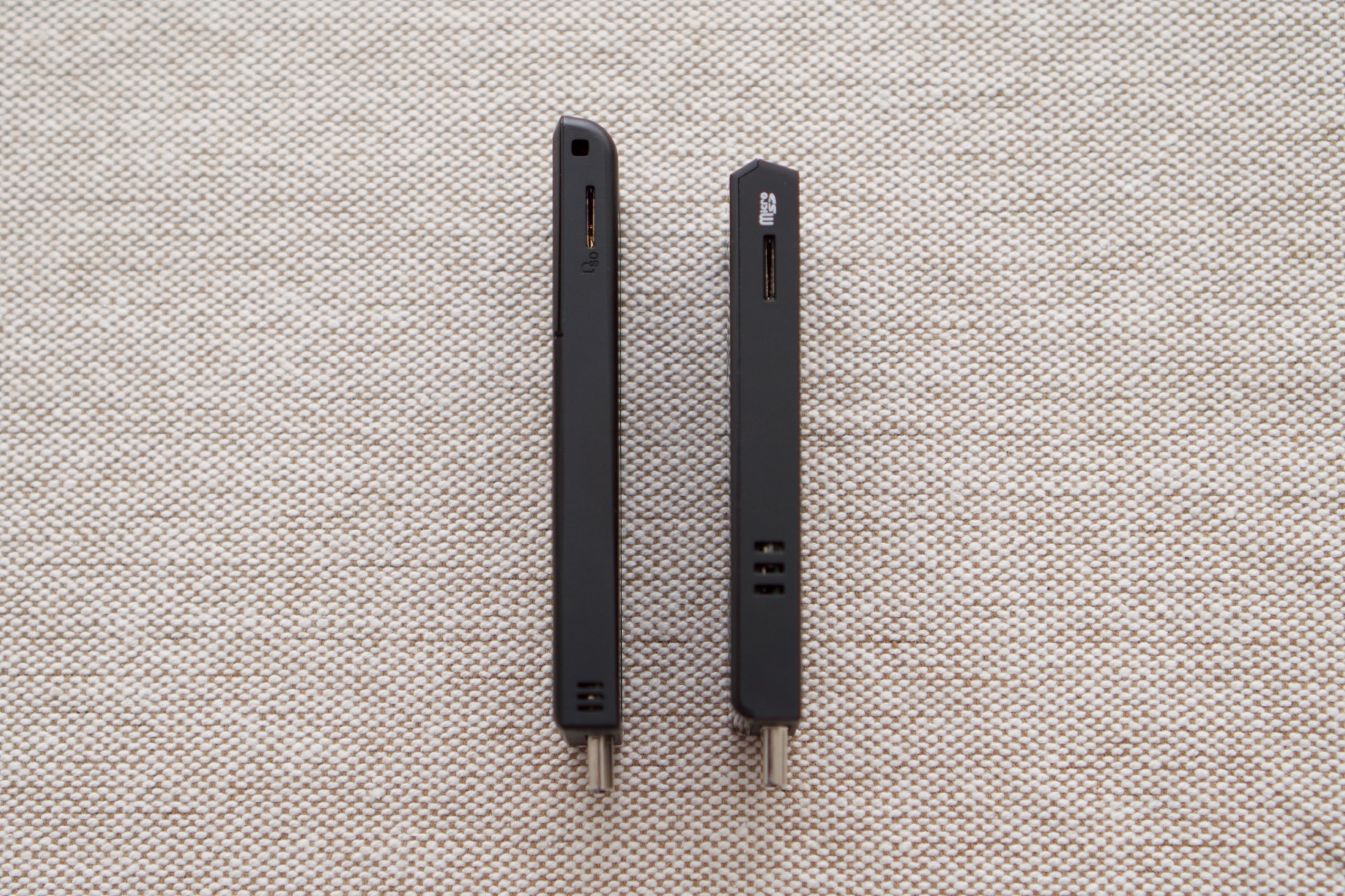Better wireless helps Intel’s new Compute Stick deliver on its ...
