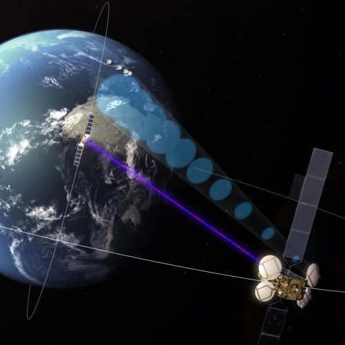 Tag: edrs - Ars Technica