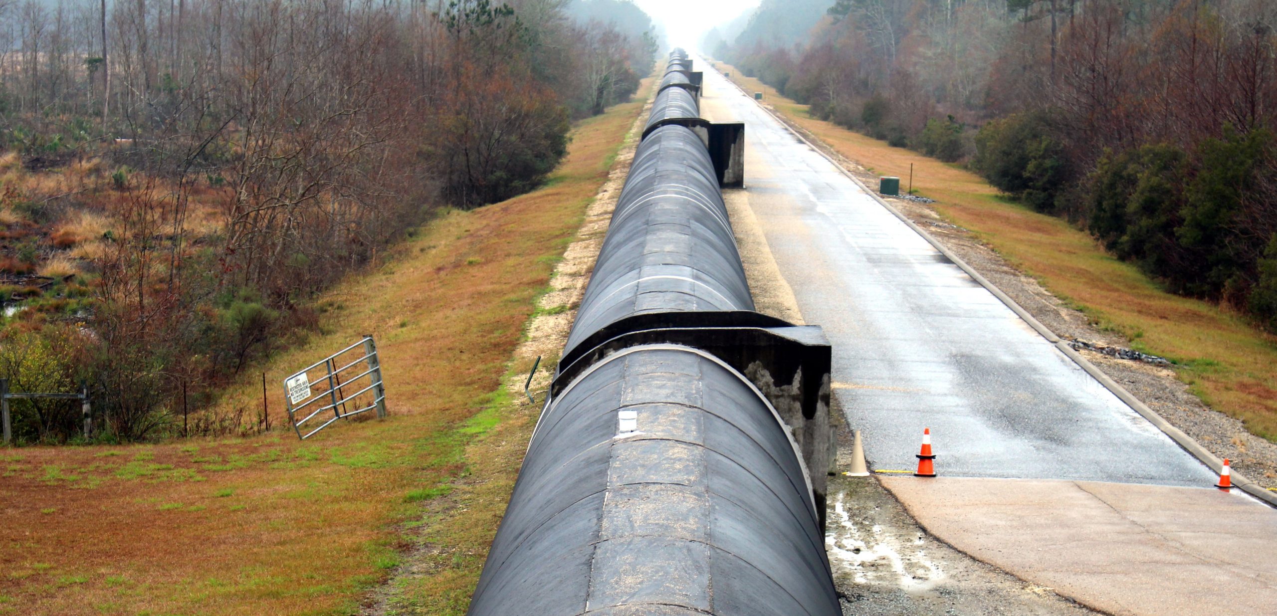 LIGO’s gravitational wave detection takes home a Nobel - Ars Technica