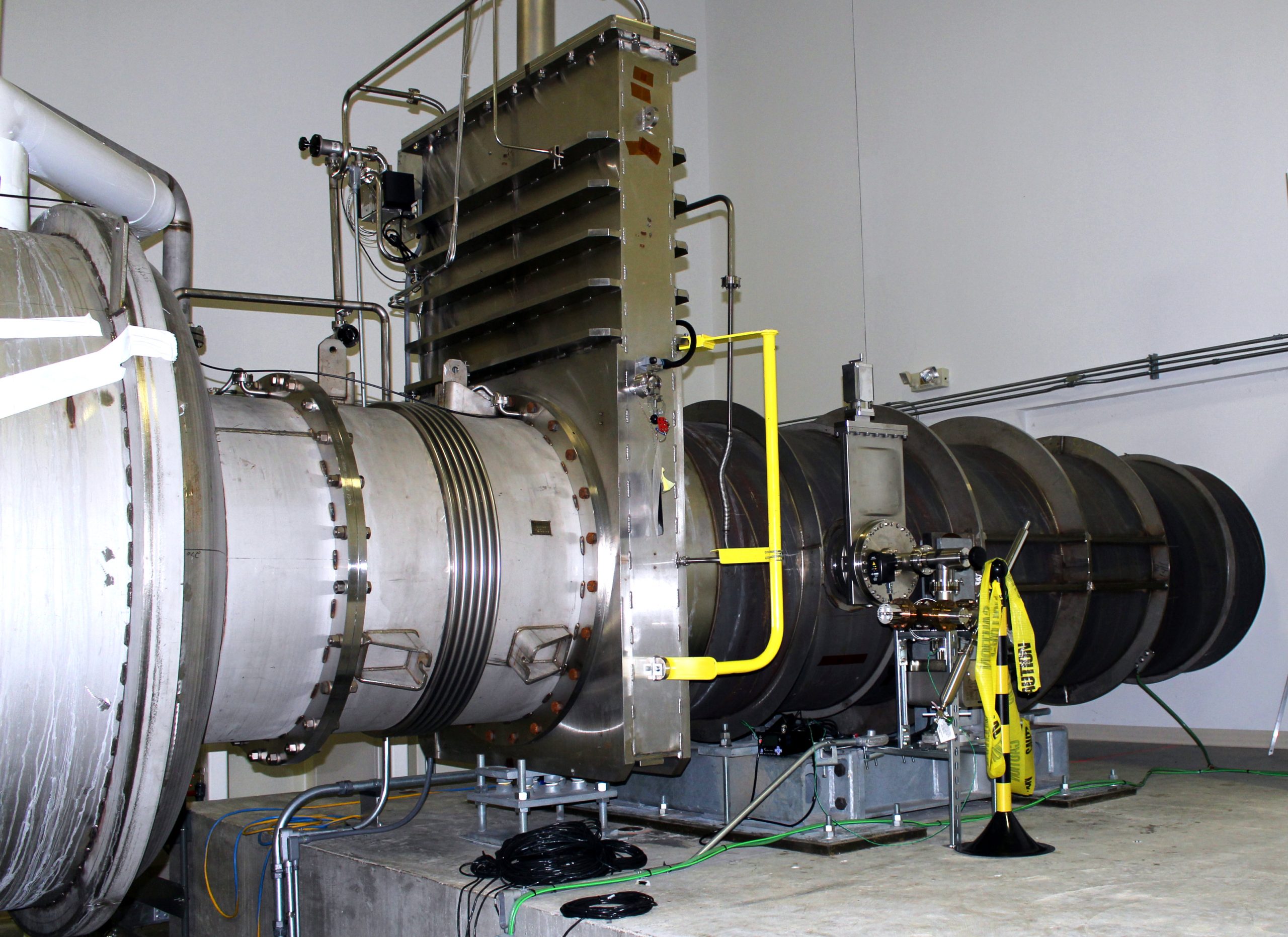 After 100 years, scientists are finally closing in on Einstein’s ...