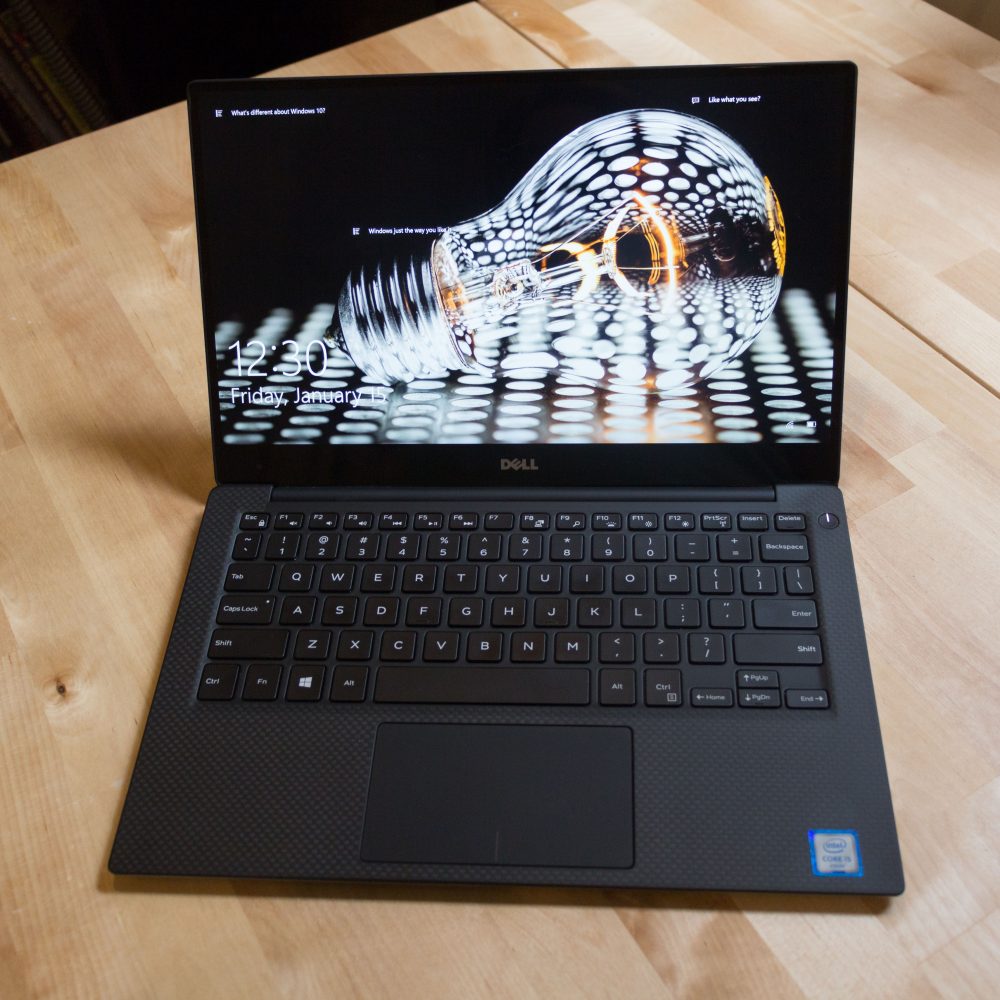 Category: Tech - Ars Technica