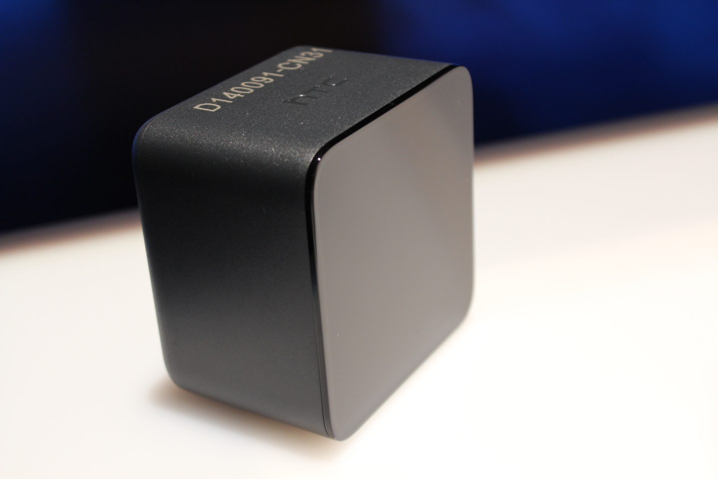 HTC Vive Pre impressions: A great VR system has only gotten better ...