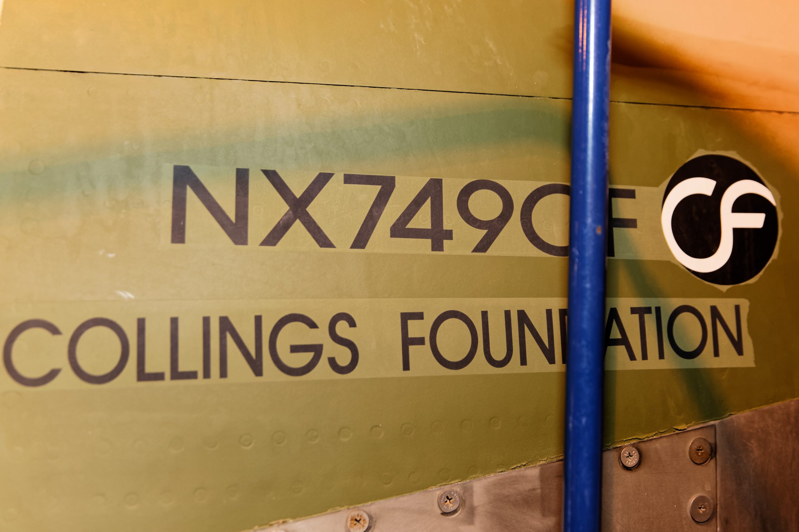 The slowly fading art of flying—and maintaining—Cold War fighter jets ...