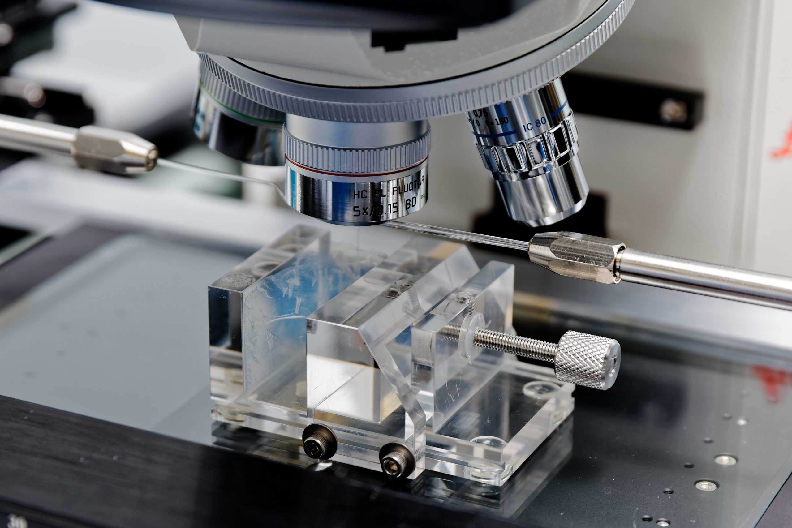 Inside the vault: A rare glimpse of NASA’s otherworldly treasures - Ars ...