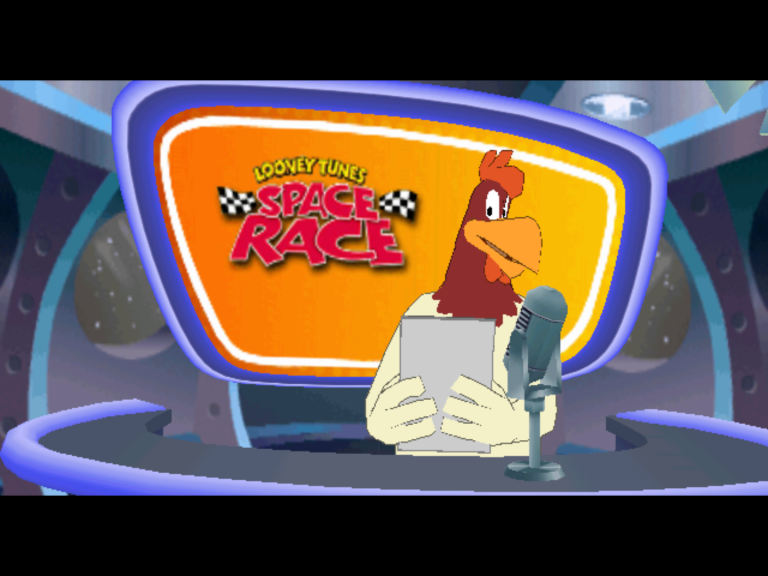 Much more than Mario Kart: The history of kart racers - Ars Technica