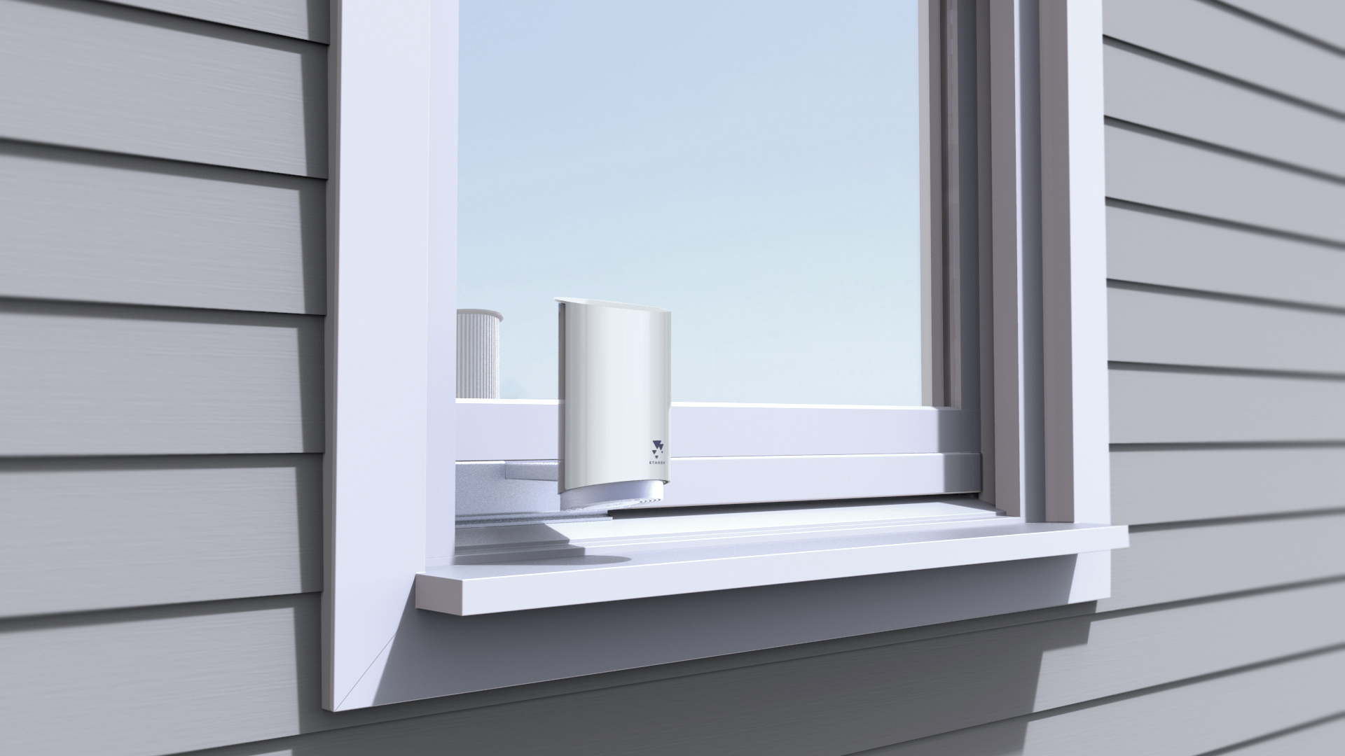 Aereo founder’s next business: Wireless gigabit home Internet - Ars ...