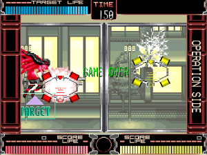 Headshot: A visual history of first-person shooters - Ars Technica