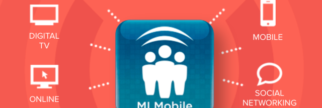 Media-tracking app spies on opt-in users to learn how much Netflix we ...