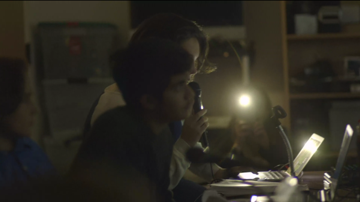 In Connecticut, World of Warcraft gets set to Shakespearean prose - Ars ...