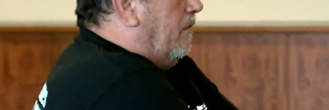 Man Arrested Jailed For Filming Cop Settles Lawsuit And Gets 72 500