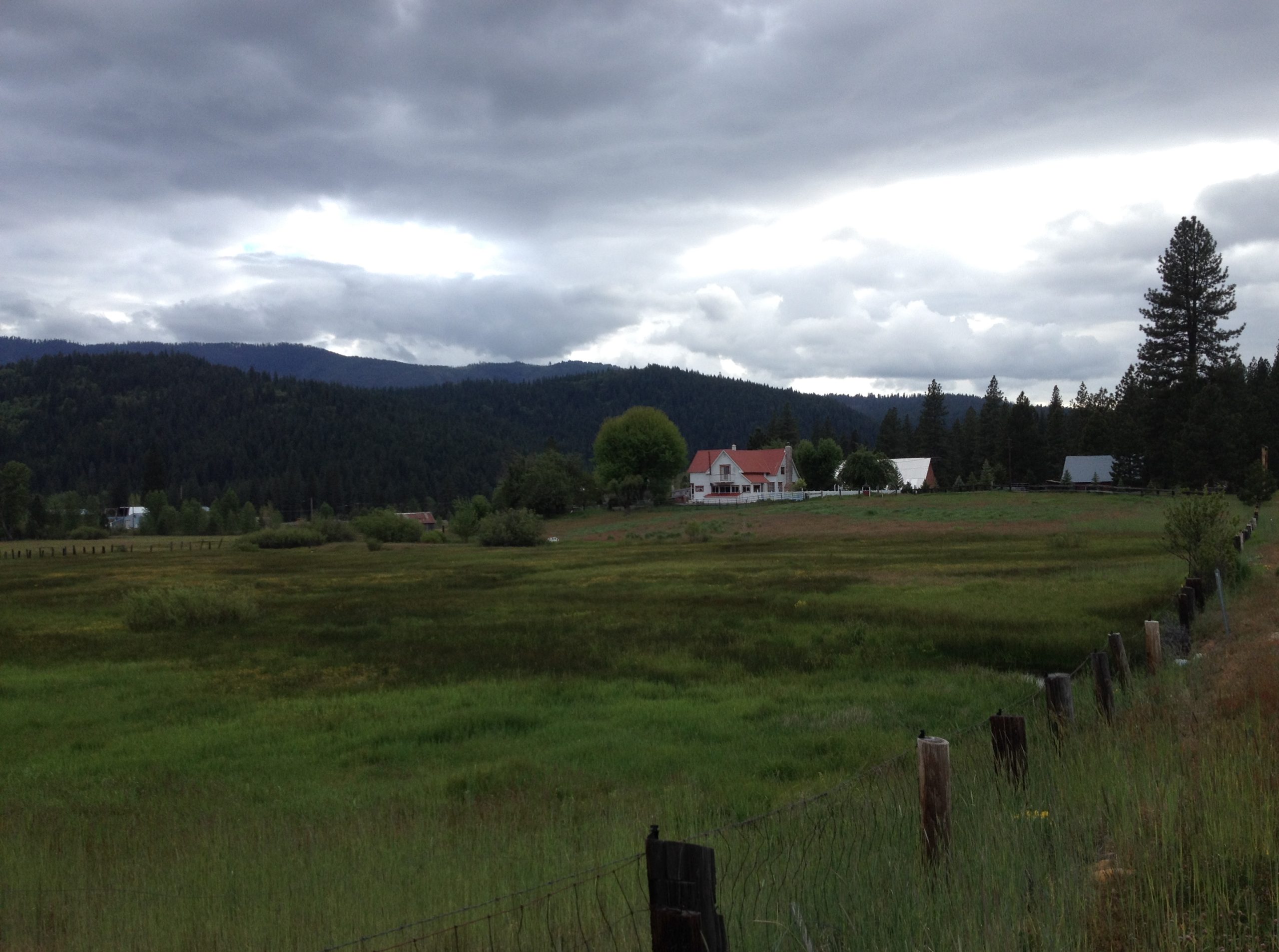 Today, a California ghost town can have fiber to the doorstep—but it’s ...
