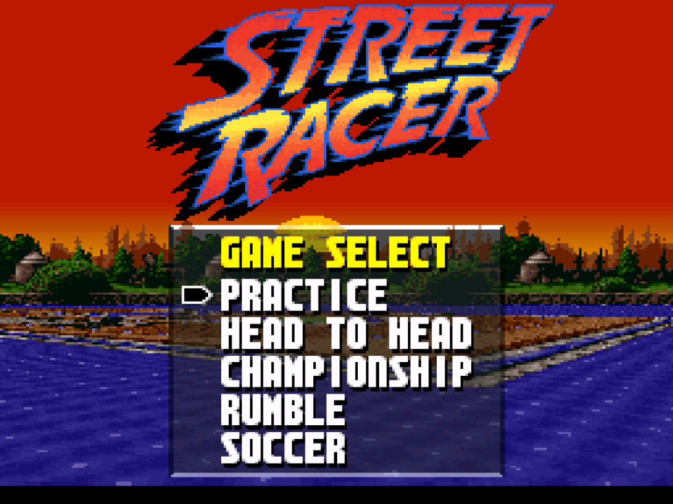 Much more than Mario Kart: The history of kart racers - Ars Technica