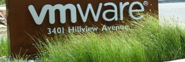 Vmware Fusion Workstation Team Culled In Company Restructure Ars