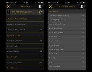Atlas Wristband review: Finally, a fitness tracker for the gym rats ...