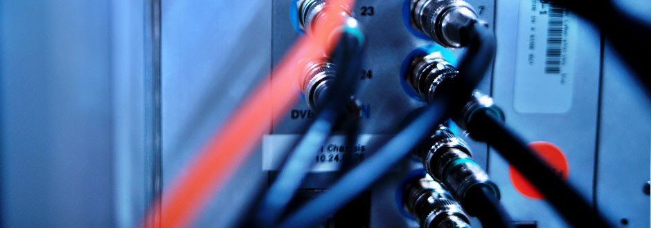 Multi-gigabit cable modems ready to help you blow past your data cap ...