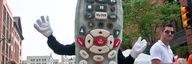 Cable lobby is really mad about FCC’s set-top box competition plan ...