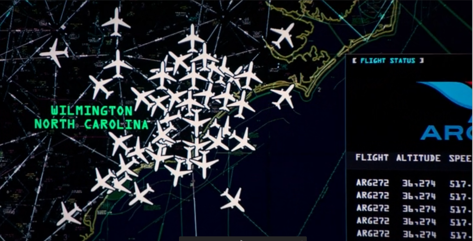 Say “Cyber” again—Ars cringes through CSI: Cyber - Ars Technica