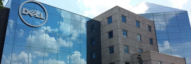 Latest tech support scam stokes concerns Dell customer data was ...