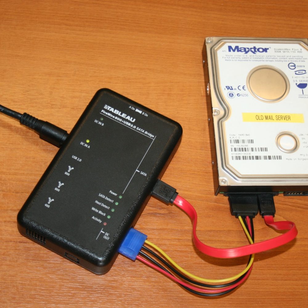 Tag: incident response - Ars Technica