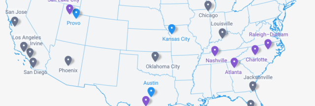 Google Fiber testing home phone service to complete triple-play bundle ...