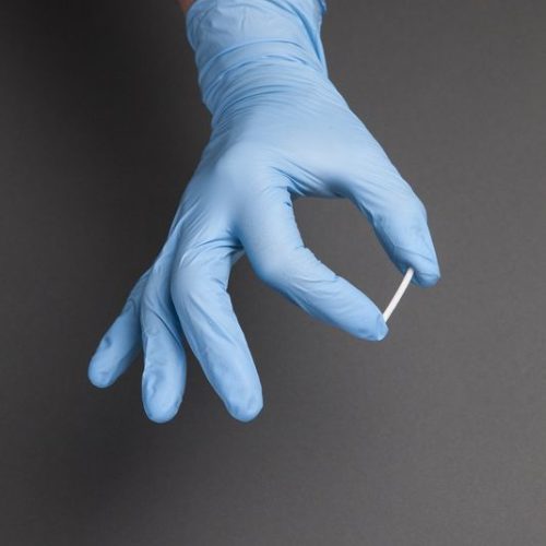 Tag: implant - Ars Technica