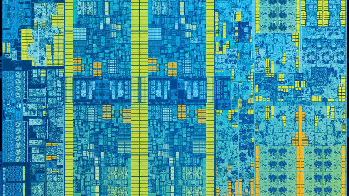 New Speculative Execution Vulnerability Strikes Amd Arm And Intel