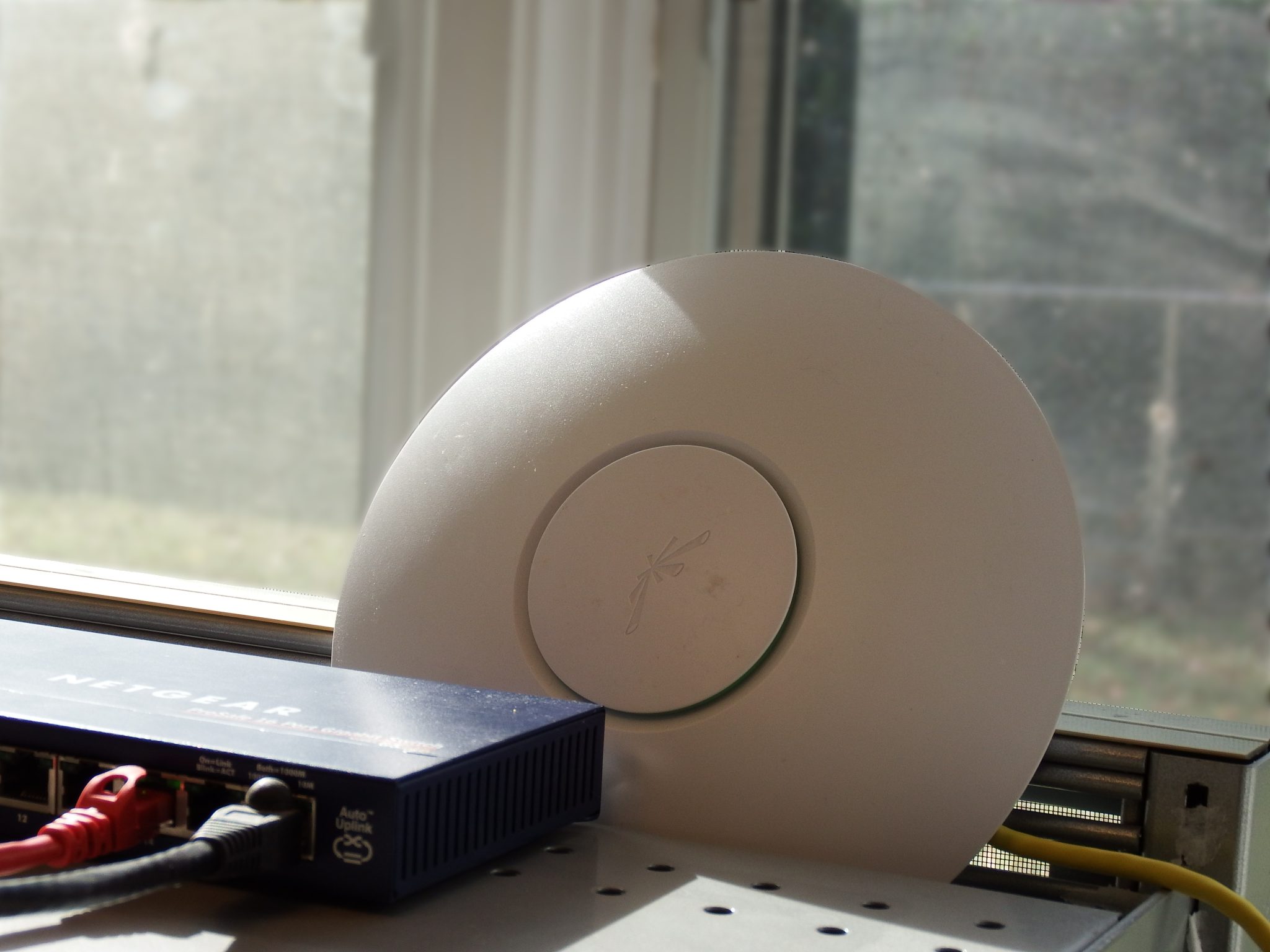 Numbers don’t lie—it’s time to build your own router - Ars Technica