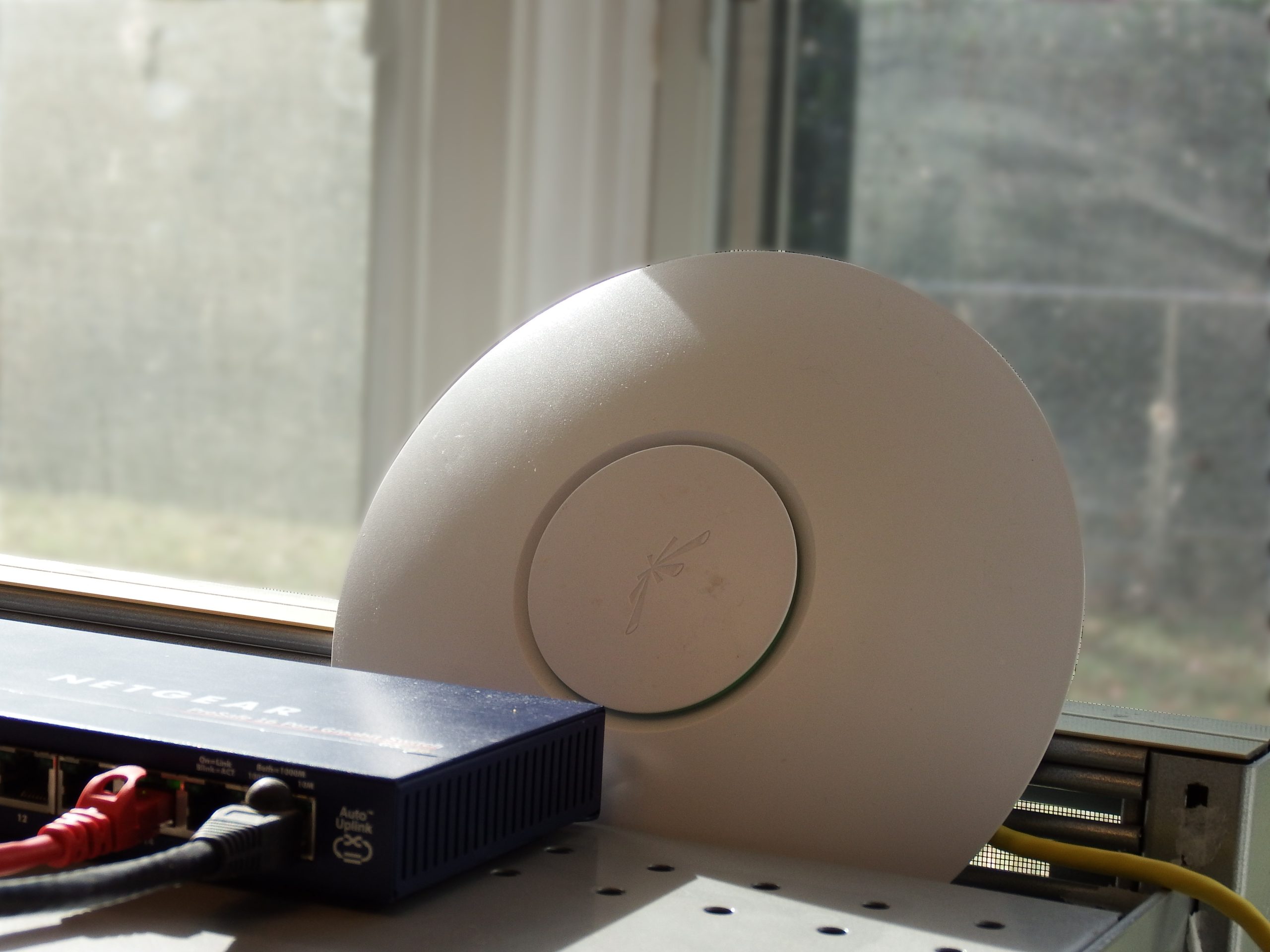 Numbers don’t lie—it’s time to build your own router - Ars Technica