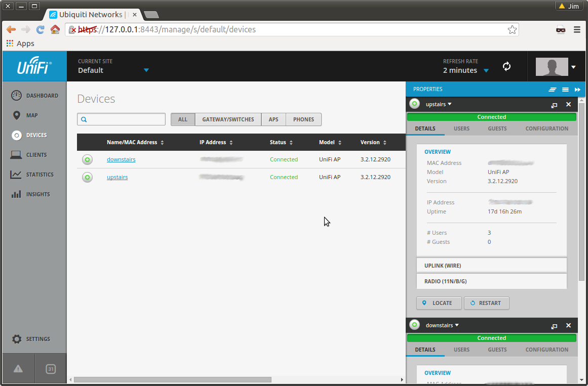 Numbers don’t lie—it’s time to build your own router - Ars Technica