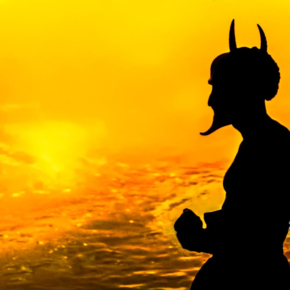 Tag: Evolutionary anthropology - Ars Technica