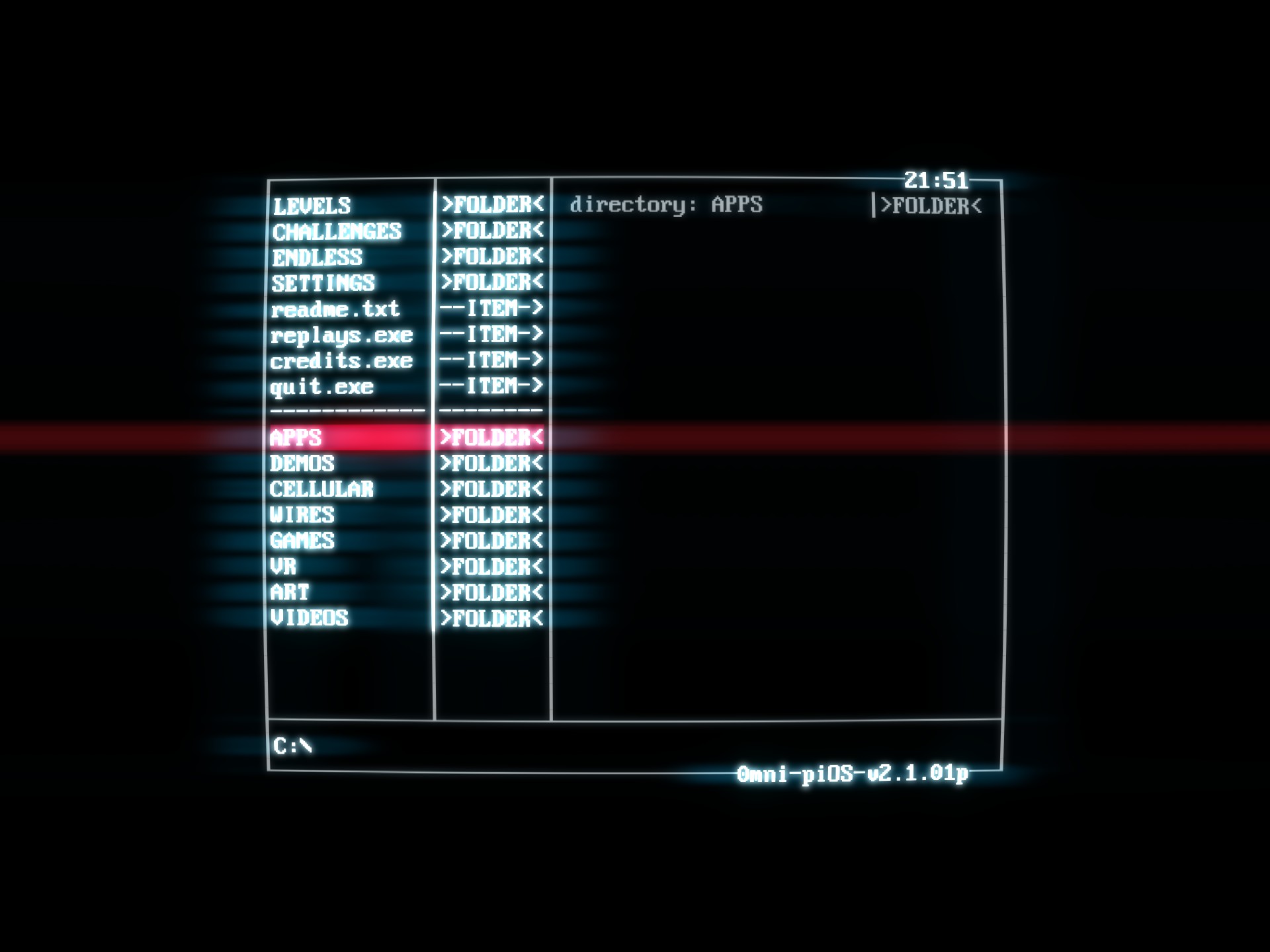 Superhot review: Time is on my side - Ars Technica