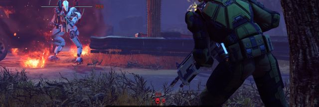 How XCOM 2 made me care about the cannon fodder | Ars Technica
