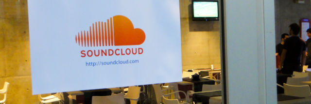 SoundCloud has lost over $70M in 2 years, board cites “material ...