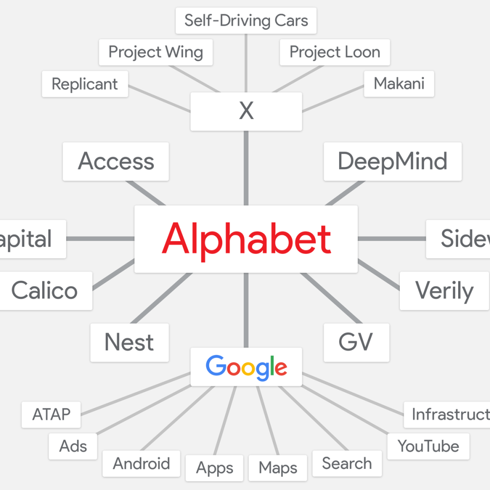 Category: Tech - Ars Technica