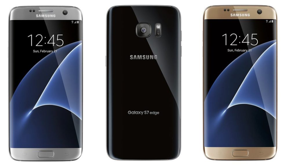 MWC 2016—What to expect at the world’s biggest smartphone show - Ars ...