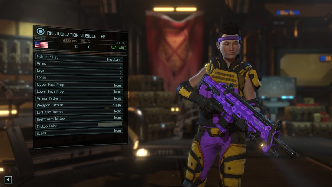 XCOM 2 review: Best-in-class tactical battles with a new sense of style ...