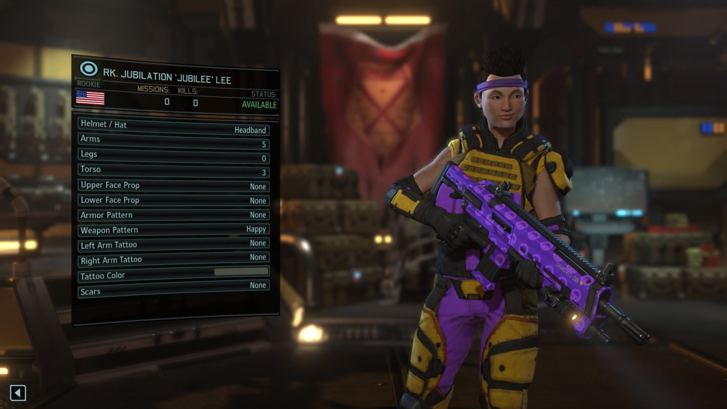 XCOM 2 review: Best-in-class tactical battles with a new sense of style ...