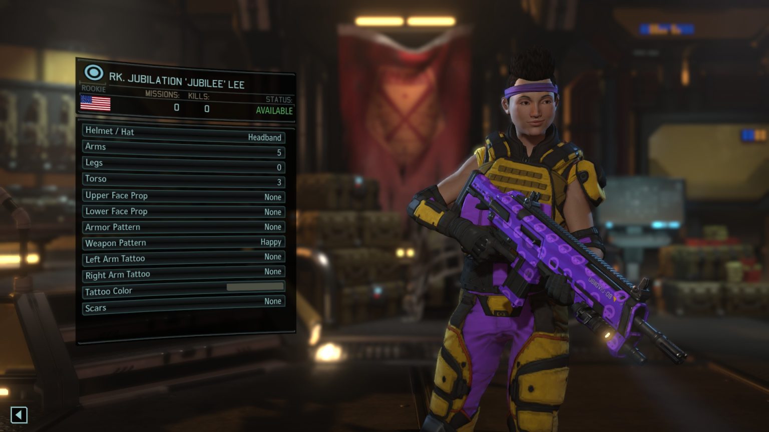 XCOM 2 review: Best-in-class tactical battles with a new sense of style ...