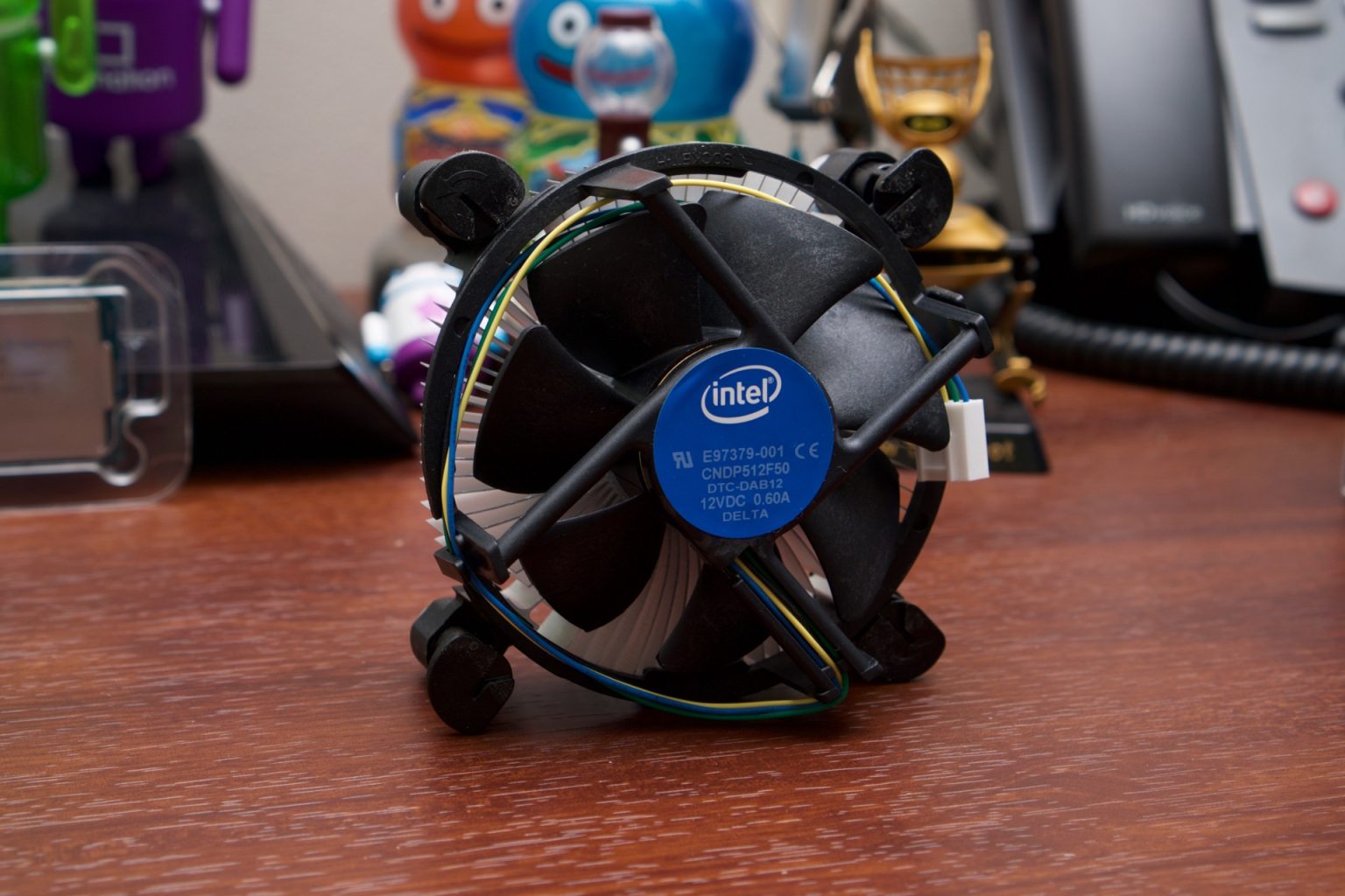 The ins and outs of planning and building your own home NAS - Ars Technica